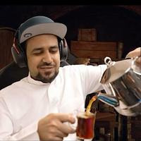 mlzlz - Perfil - GameDesire