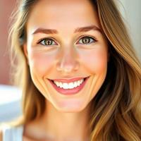 TAYANE SOUZA - Profile - GameDesire